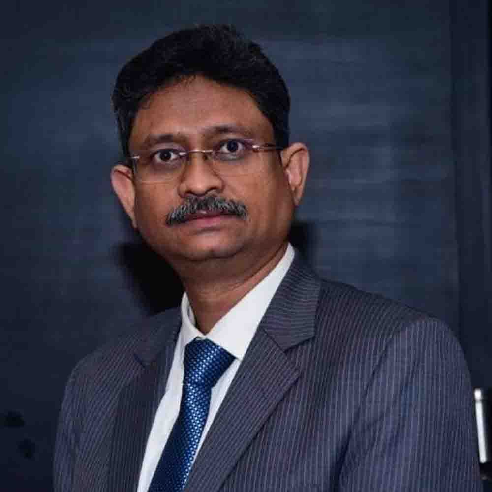 OSWB Conference | 2023